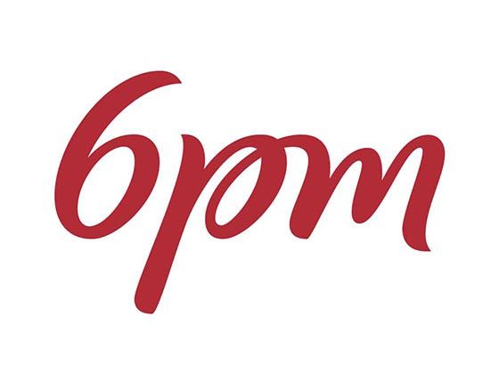 70% Off | 6PM Promo Code | September 2025